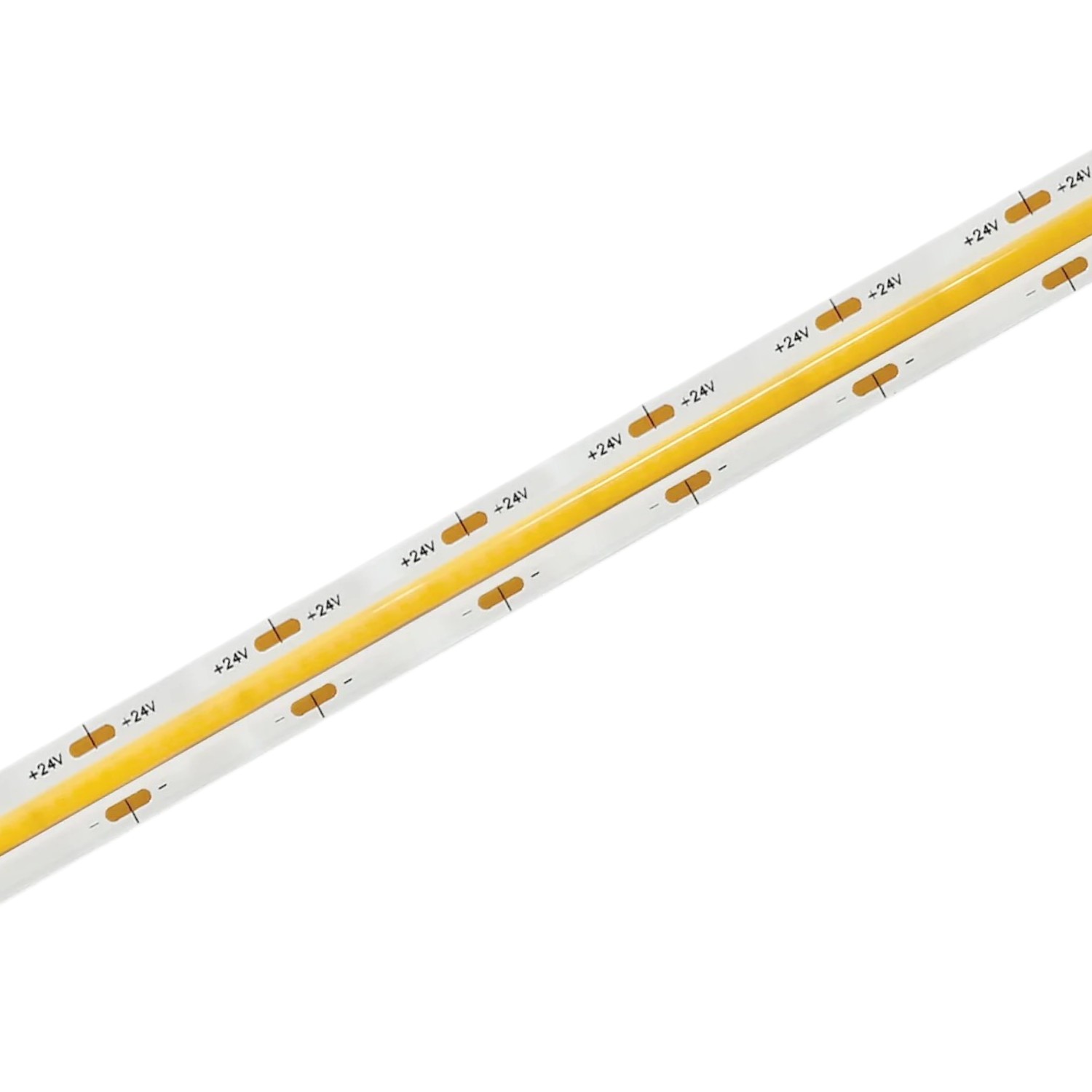 COB LED Series - LinearLED